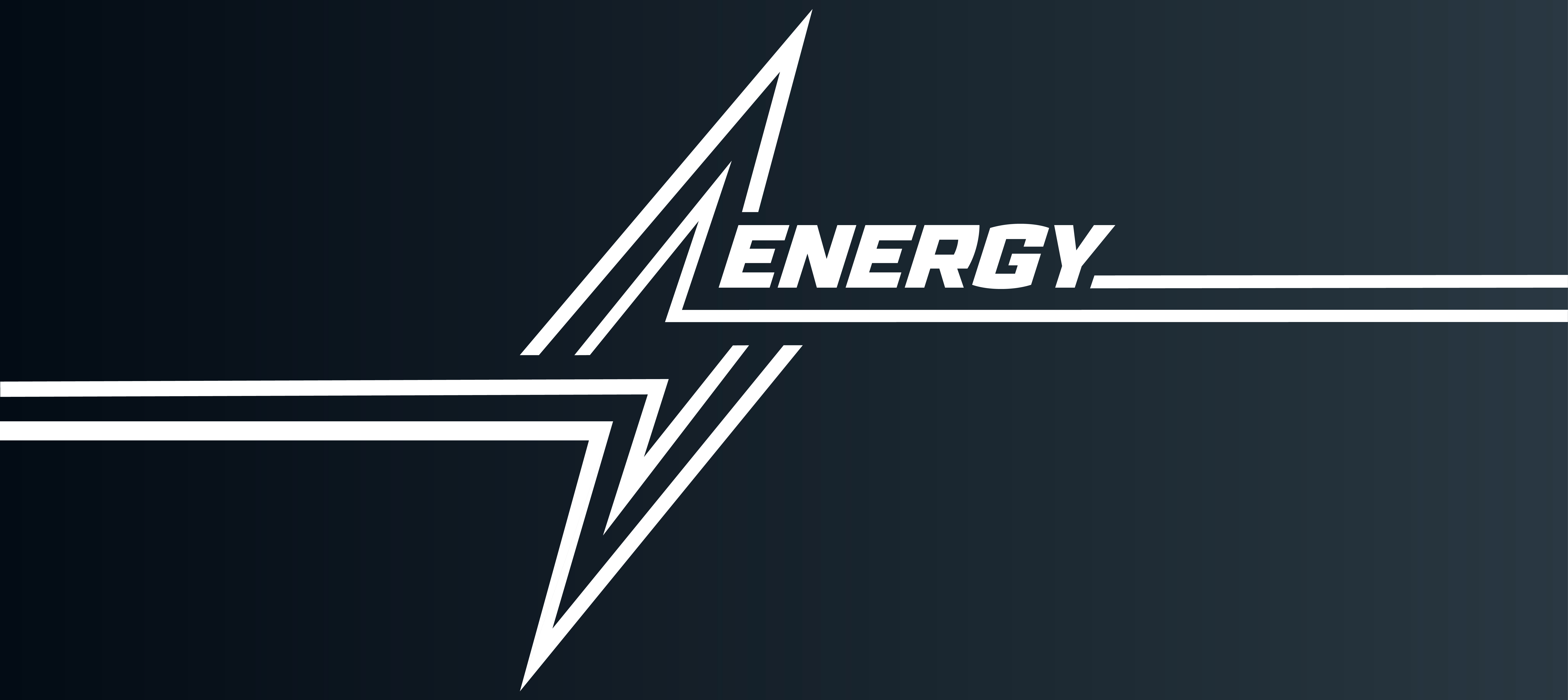 Energy_Graphic – Mast Technologies Group